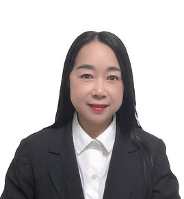 Our Agents | Probasere